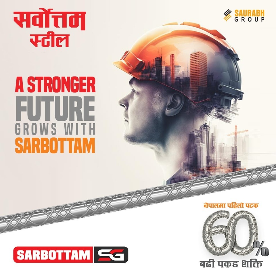 SarbottamSteels